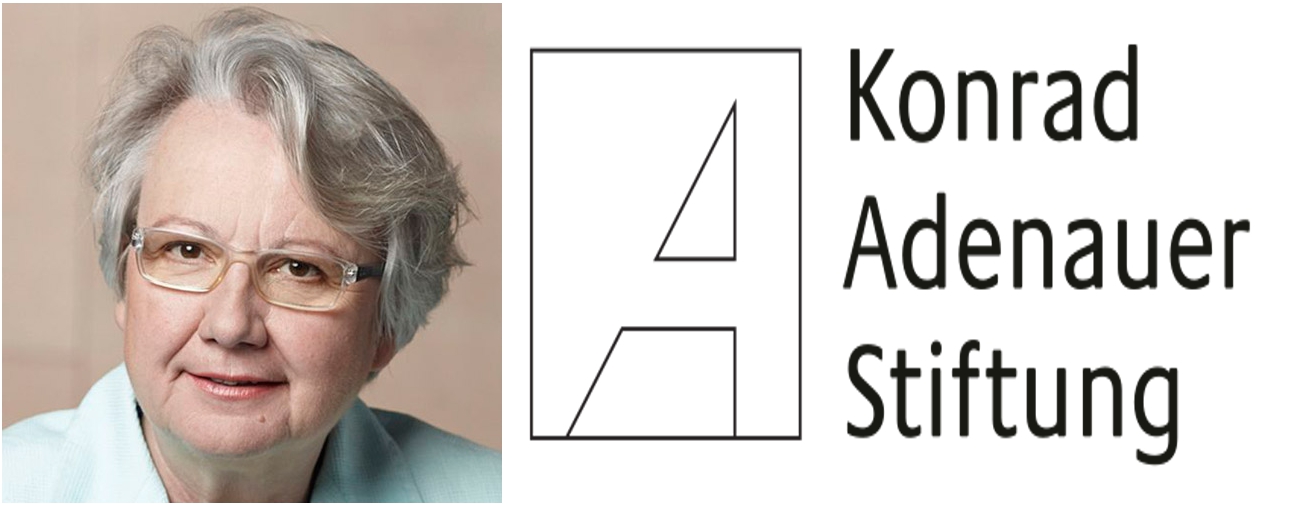 Schavan wird nicht Vorsitzende der Adenauer-Stiftung - DIE STIFTUNG