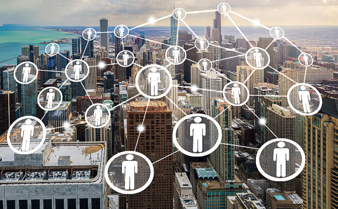 Werner-Siemens-Stiftung fördert Erforschung atomarer Bauteile - DIE ...